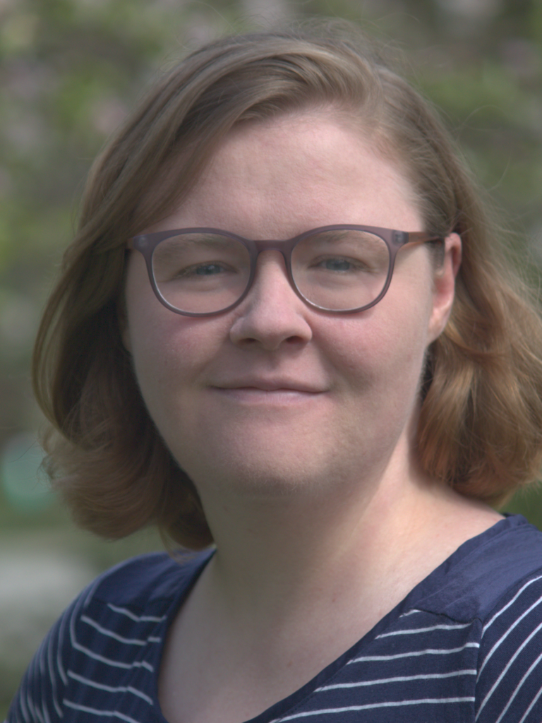 Team Panda Leadership - Pandata