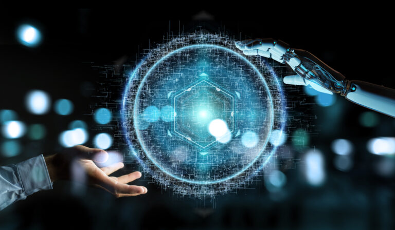 3 Tips for Setting and Managing Realistic Expectations for AI Projects ...