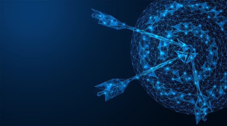 Reliable KPIs for AI: How To Measure Success - Pandata