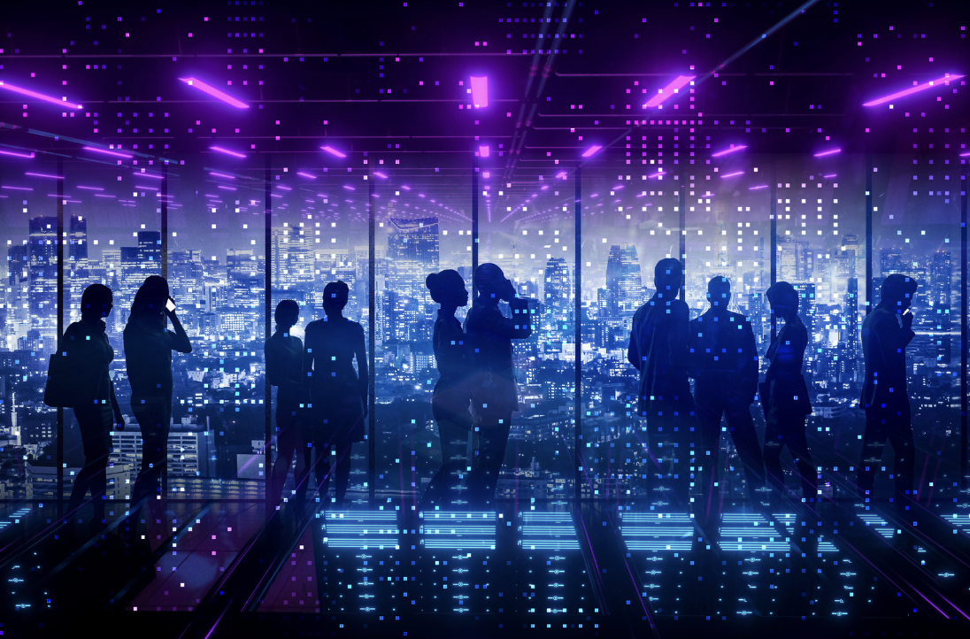 Ai And Big Data Expo Conference Information Pandata