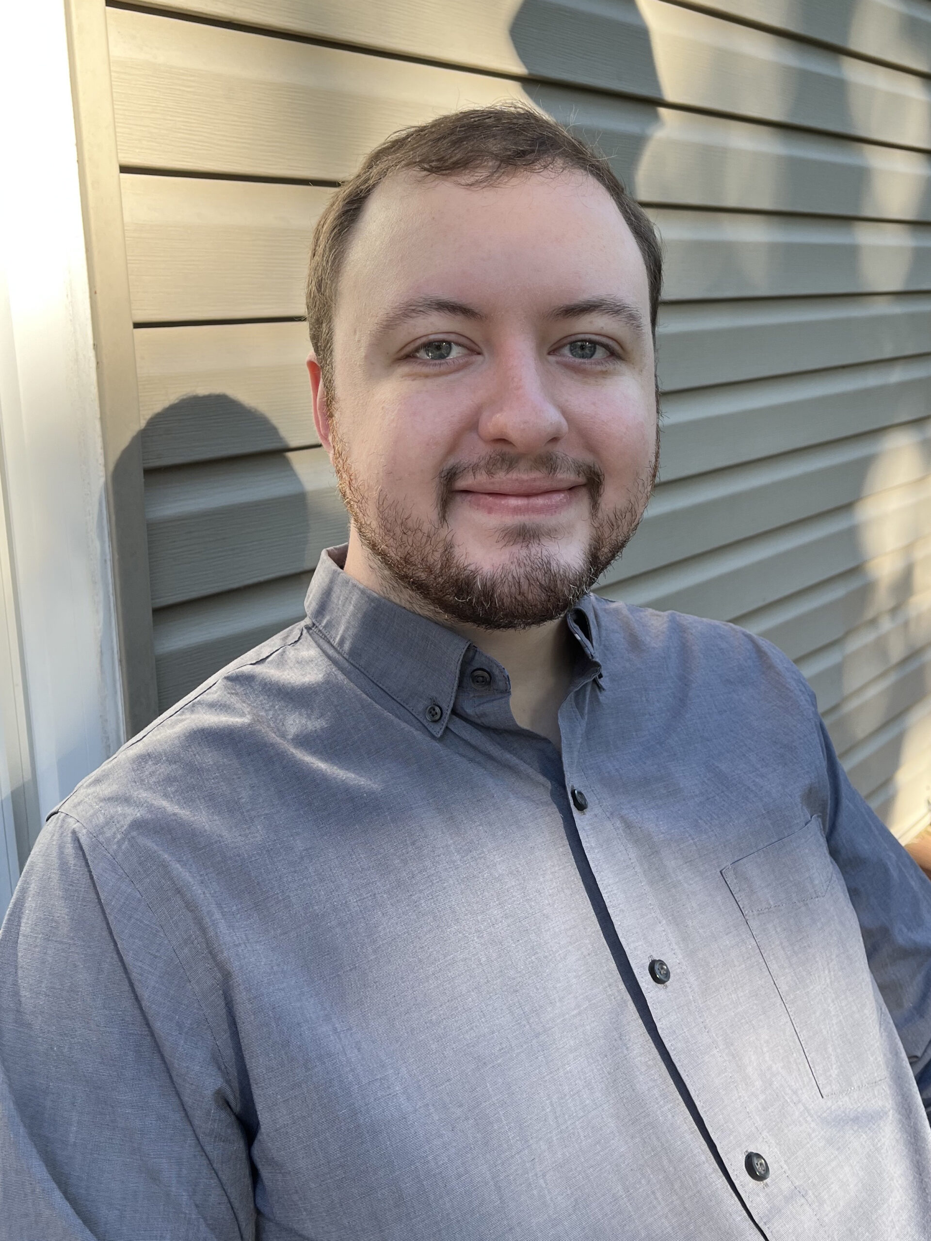 Team Panda Leadership - Pandata