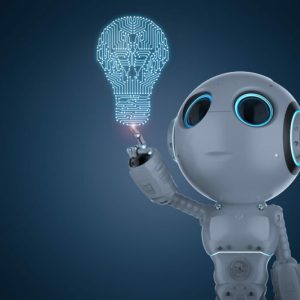 Pandata: Human-Centered, Ethical, & Approachable AI